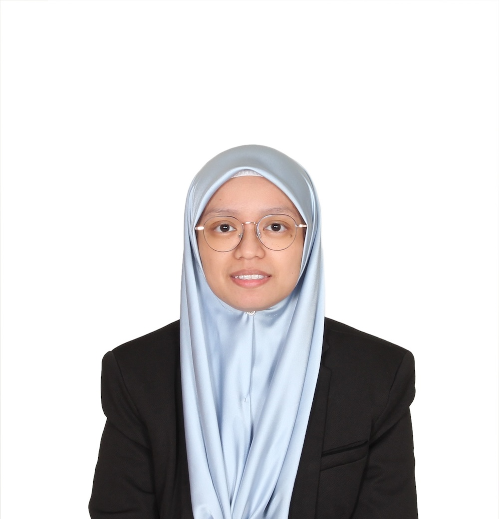 Juliza Bt Osman - Chye Kwee Yeow & Co